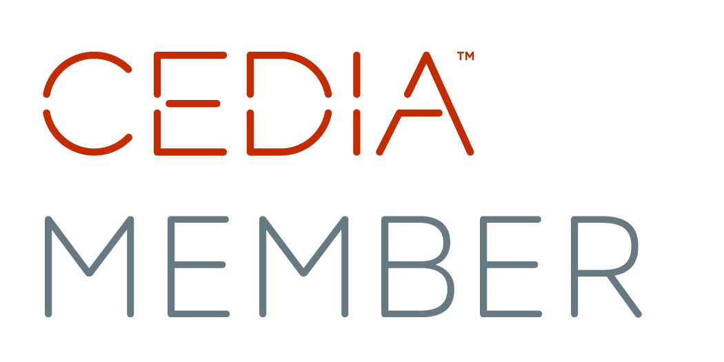 Celerity Technologies | Our Story