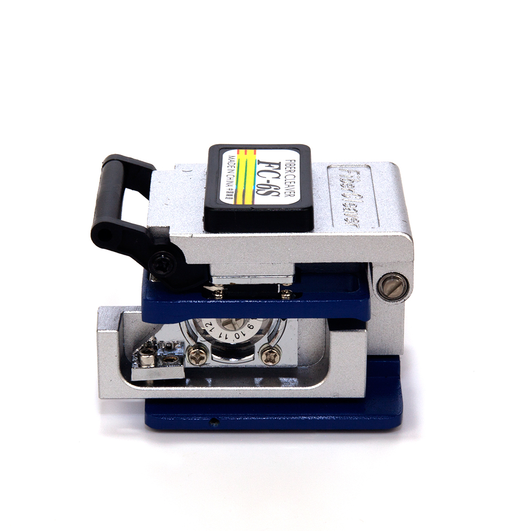 Celerity Technologies | Universal Fiber Optic