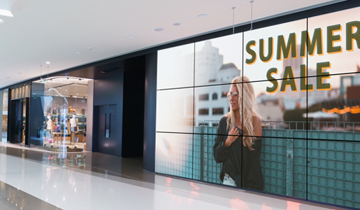 Celerity Technologies | Market