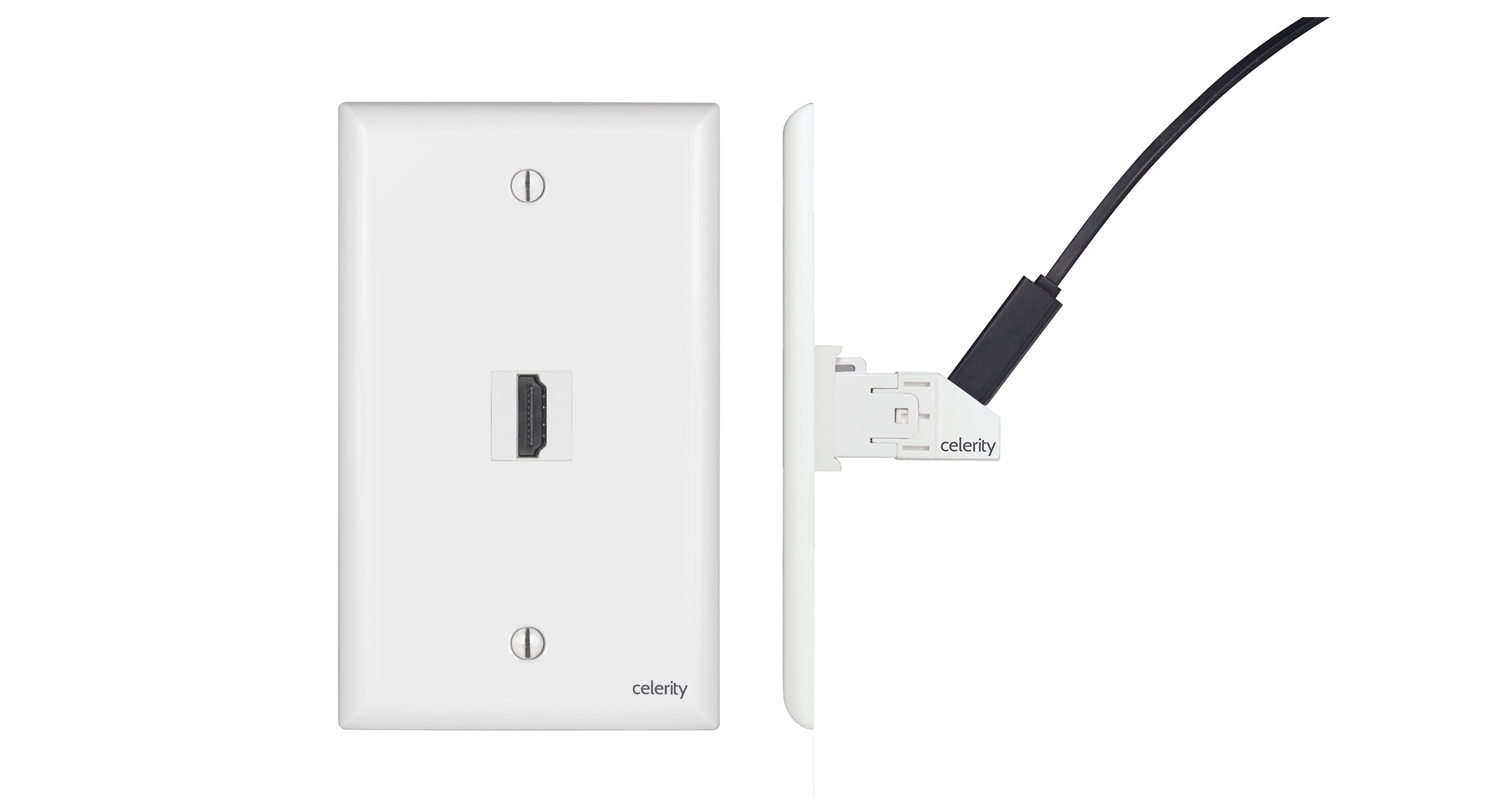 Celerity Technologies