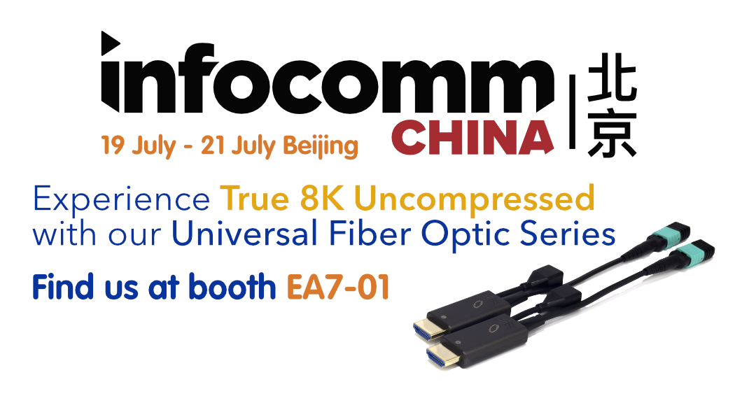 Celerity Technologies